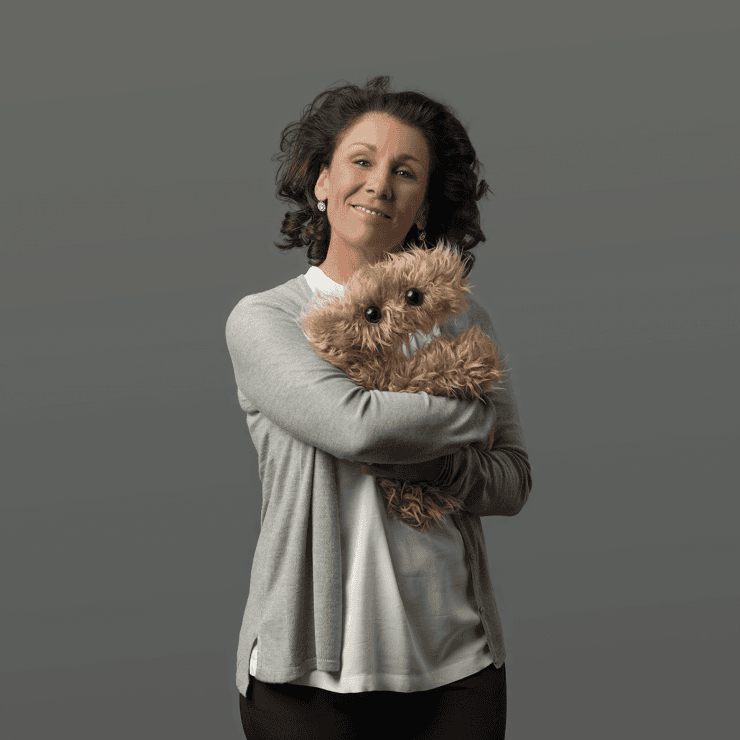 jemalt - gut versorgt durch den Tag! | jemalt