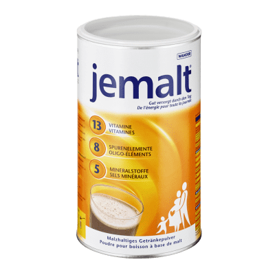 Produktübersicht jemalt | jemalt