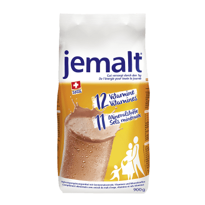 Produktübersicht jemalt | jemalt